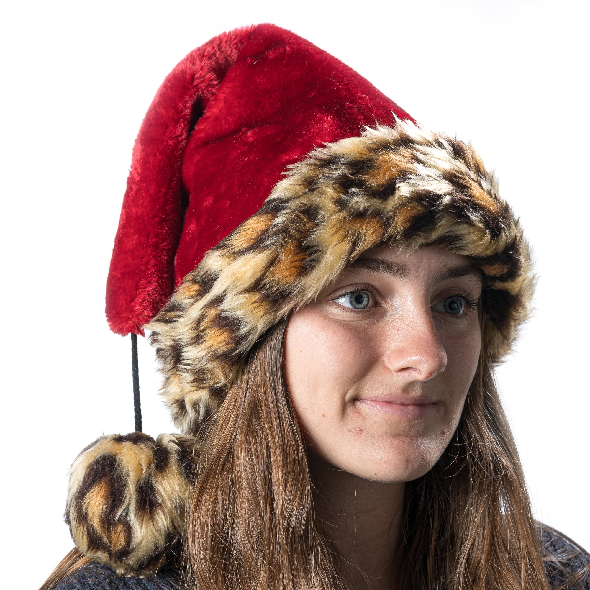 Santa Hats – oceania-legends.com