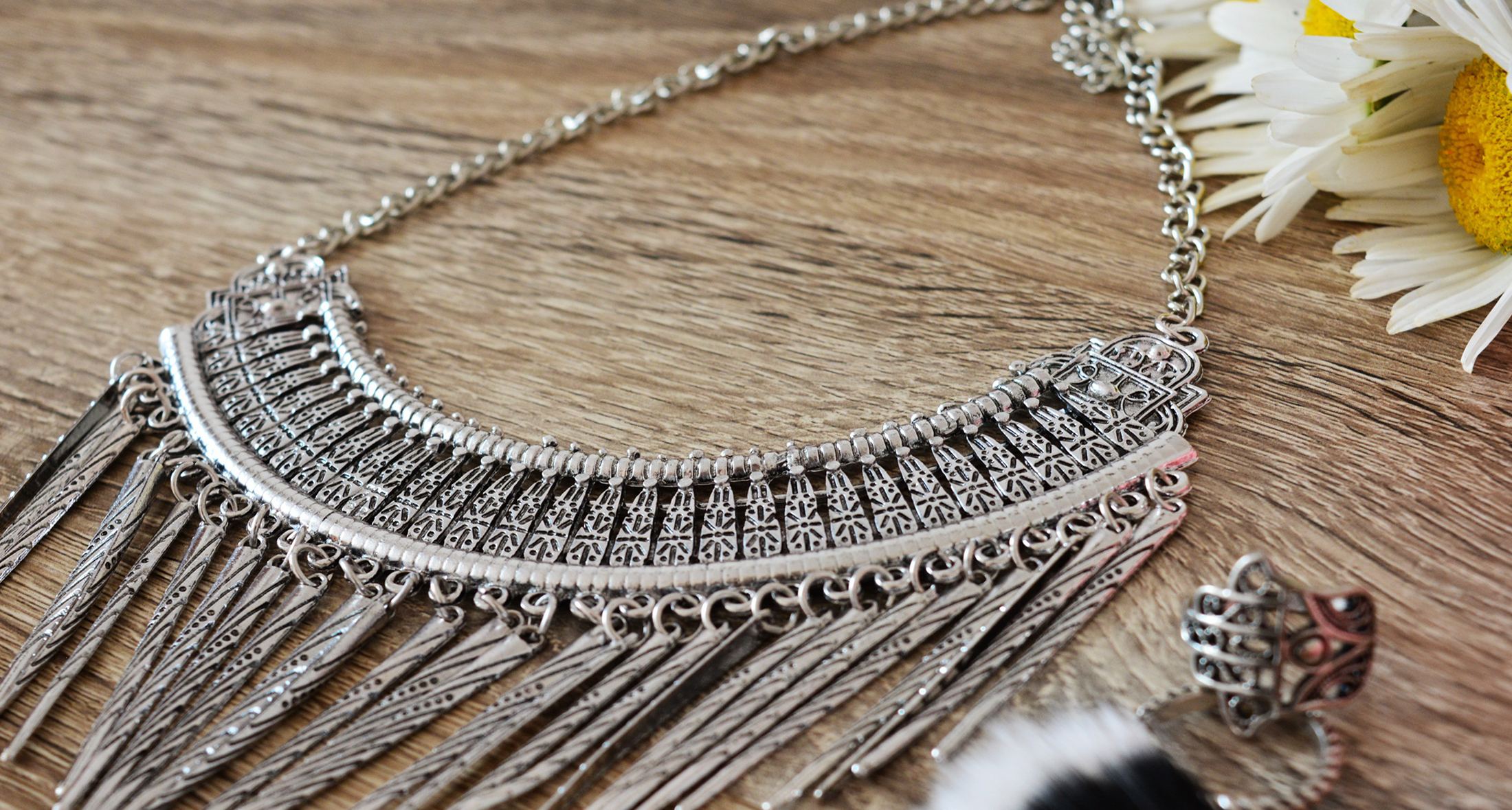 Chains, Pendants & Bangles – Page 2 – oceania-legends.com